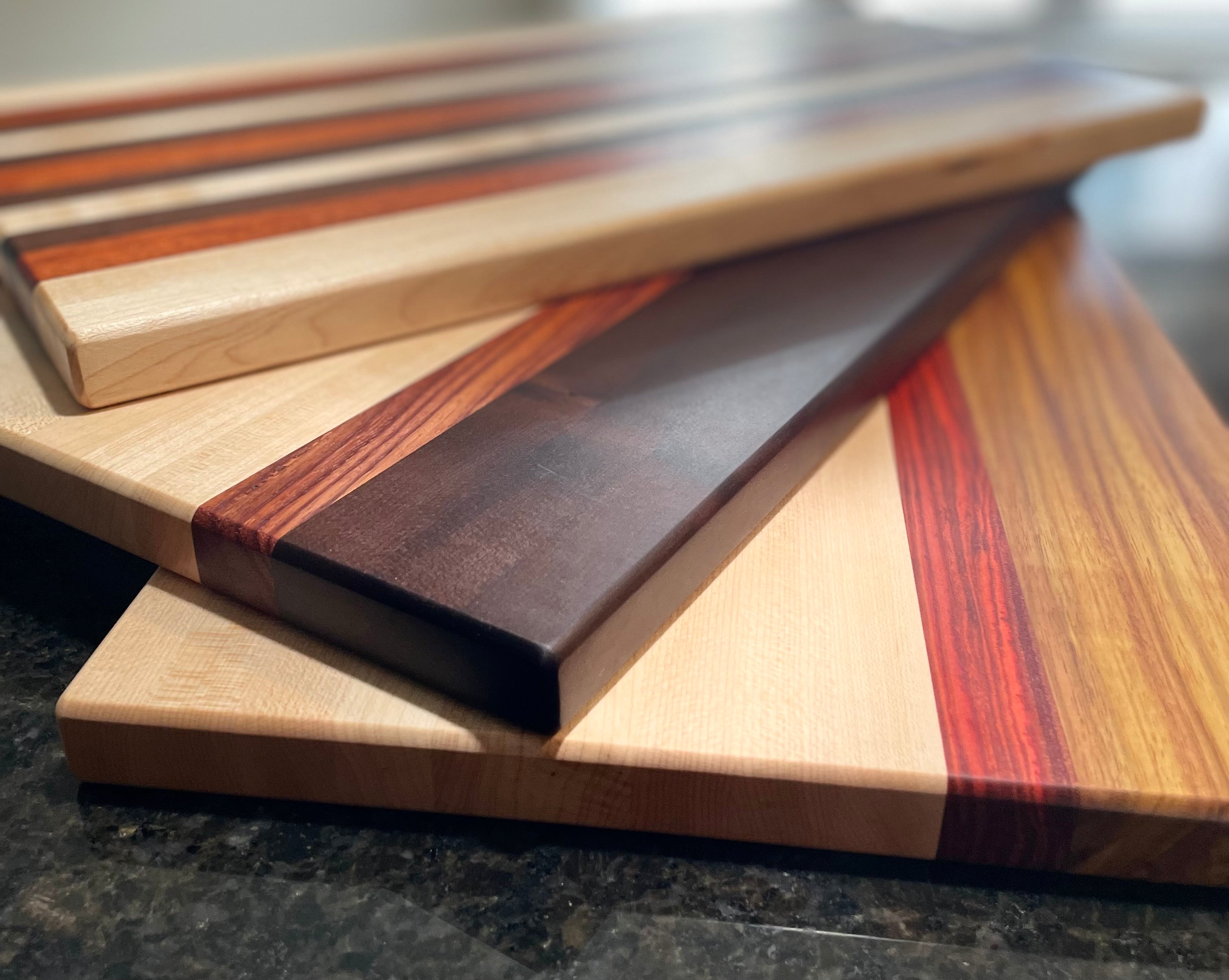 Charcuterie Boards | Handmade in Ottawa – Ottawa Lumber Bin